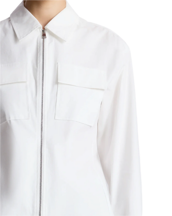 Women's Designer Clothing – Wrabyn