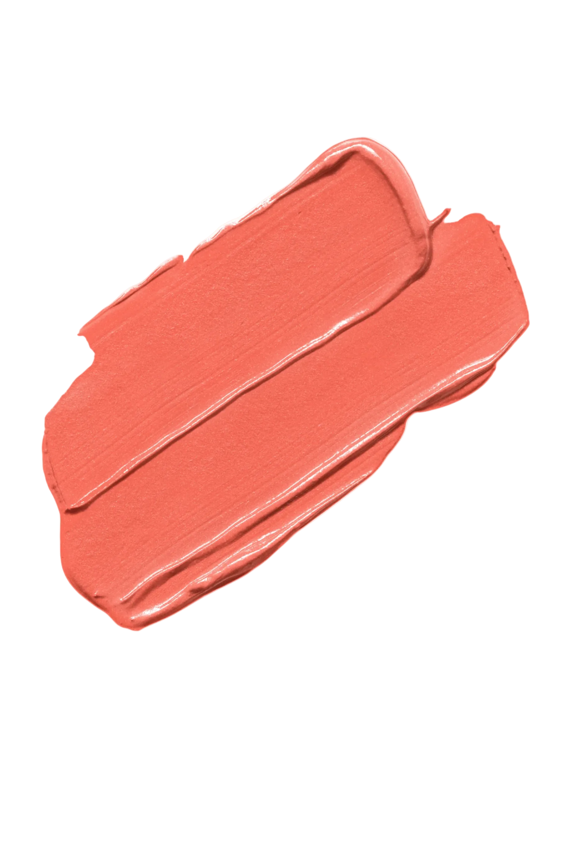 Lip Color in Ingenue – Wrabyn