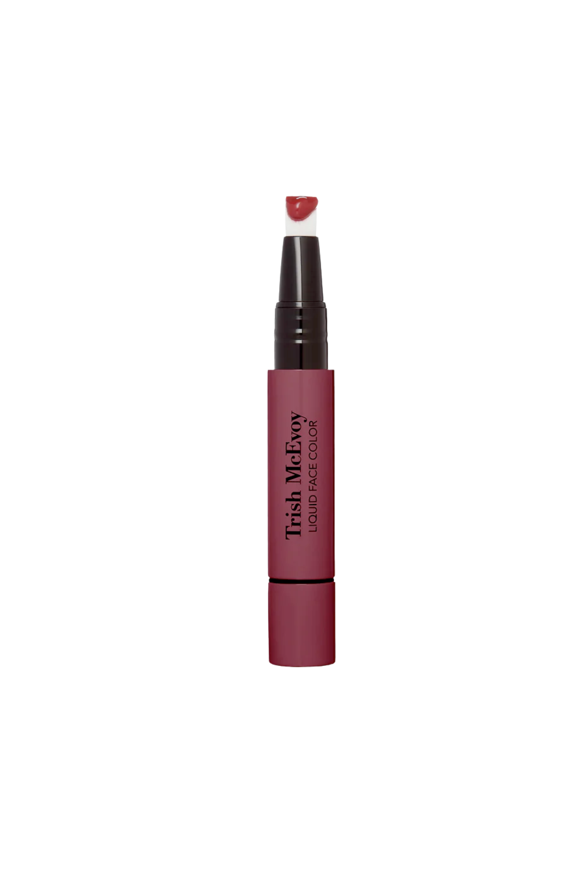Liquid Face Color in Instant Pick Me Up – Wrabyn