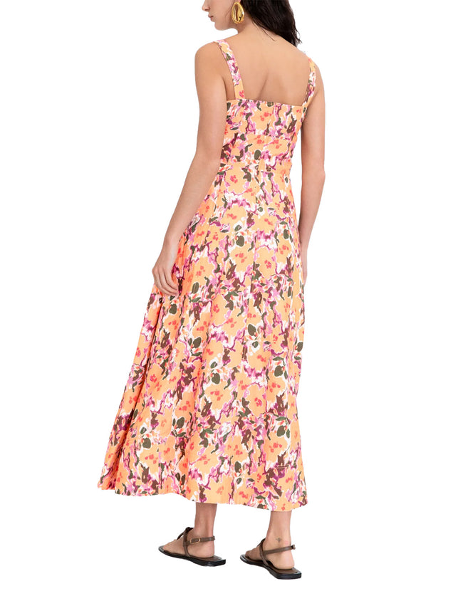 Women's Designer Clothing – Wrabyn