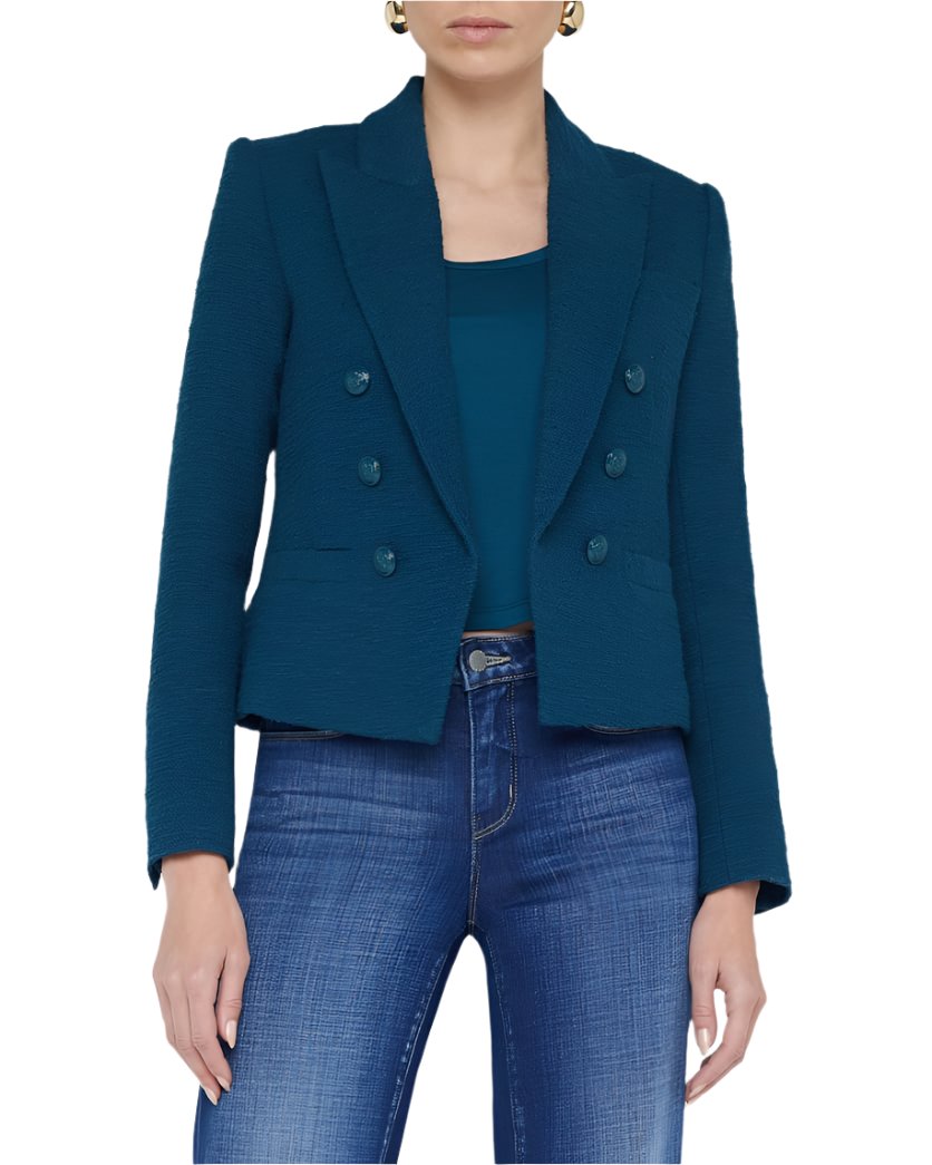 Women's Designer Clothing – Wrabyn